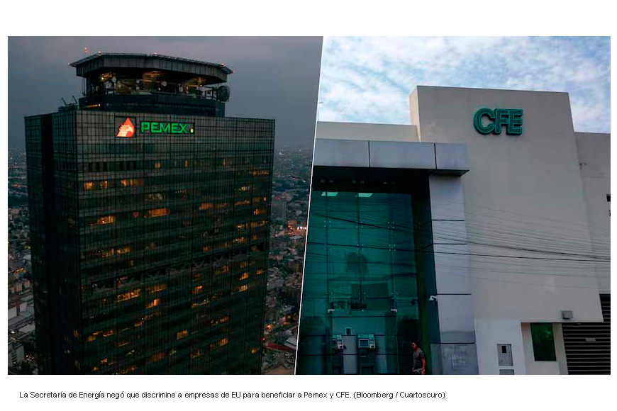 China logra lo imposible, extrae electricidad de la lluvia: Hasta 250 V ...